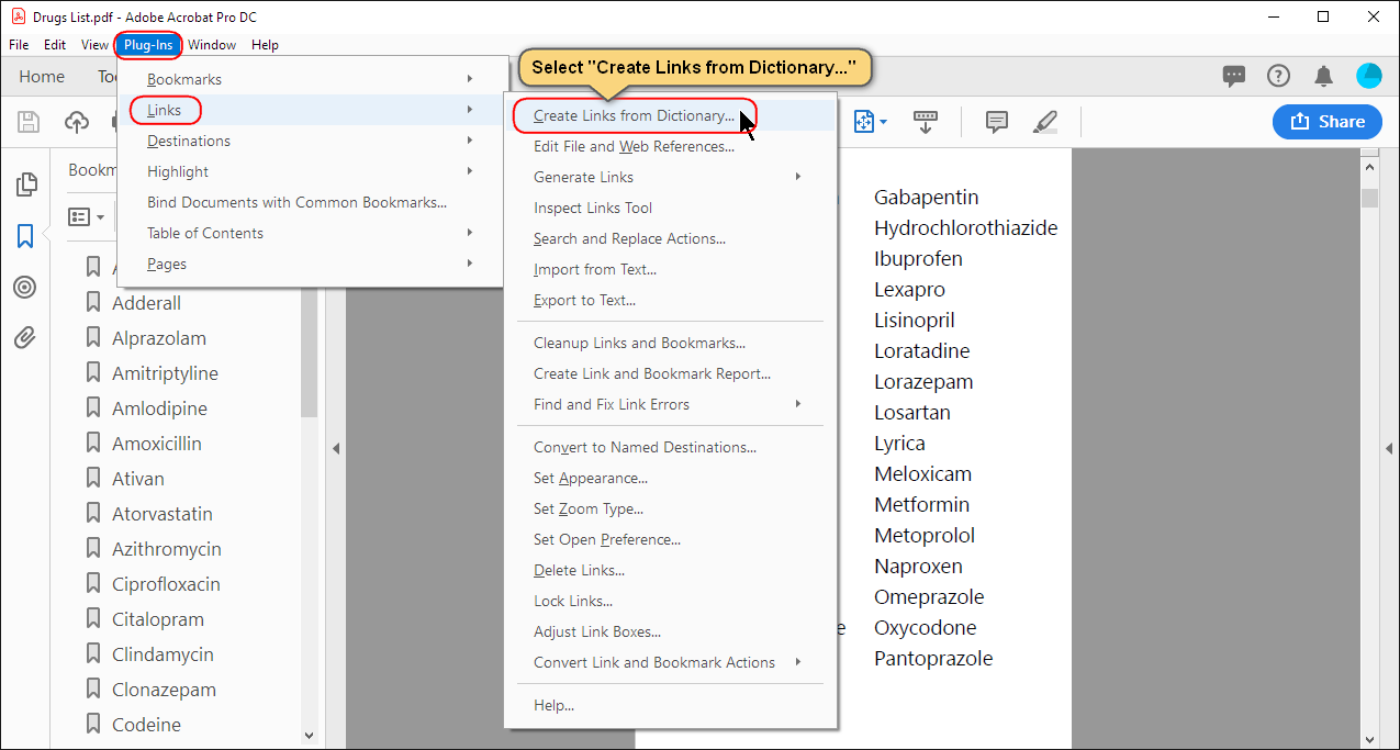 creating-links-from-bookmarks-in-pdf-files